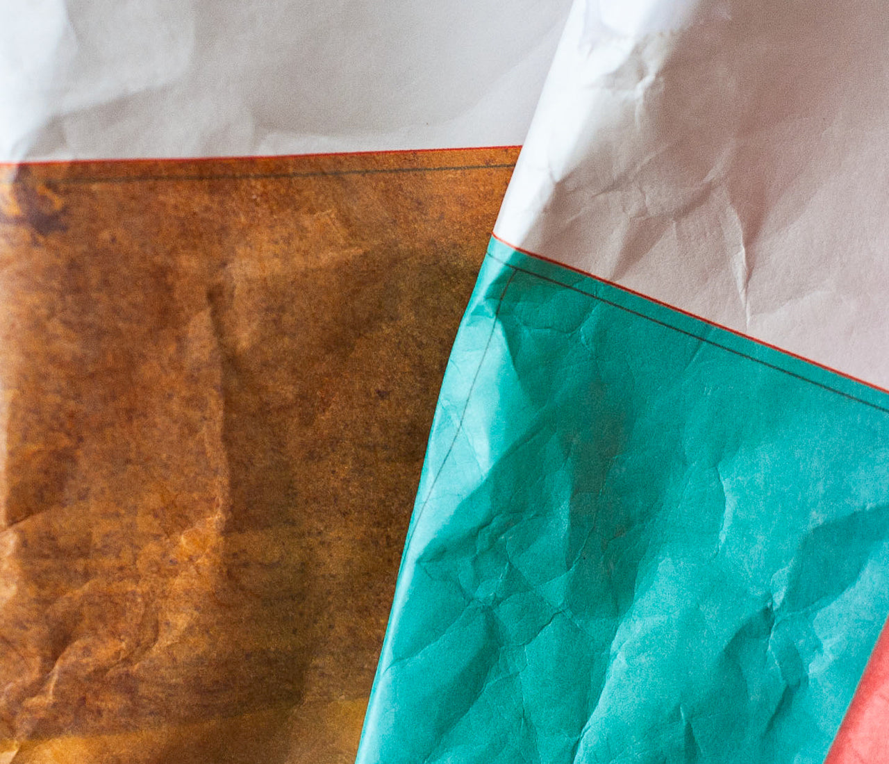 What Is Tyvek Paper? | Paperwallet