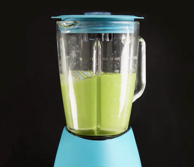 10 Things That Won't Destroy Your Slim Wallet – Paperwallet