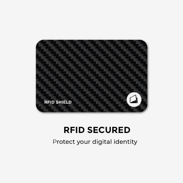 Why You Need an RFID Wallet and the Best to Buy – Paperwallet