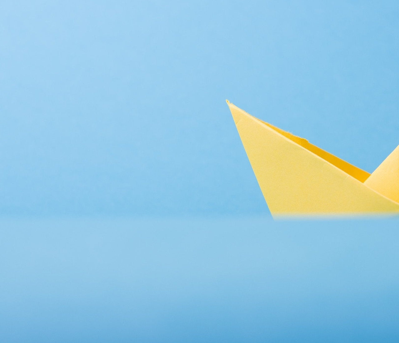 The Art of Minimalism: How Origami Influences Design | Paperwallet