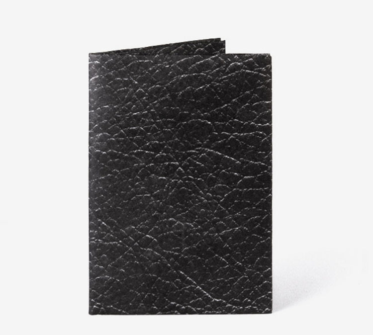 Leather – Paperwallet