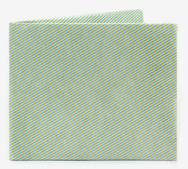 'Linesl' Tyvek Wallets | Paperwallet