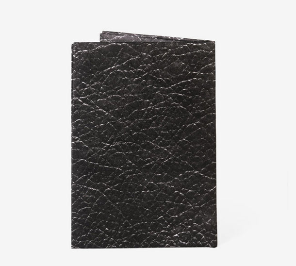 Leather – Paperwallet
