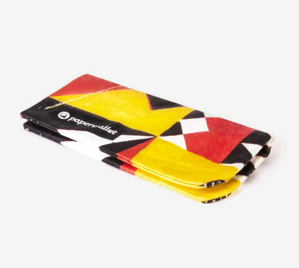 Tiger Coin Wallet | Paperwallet