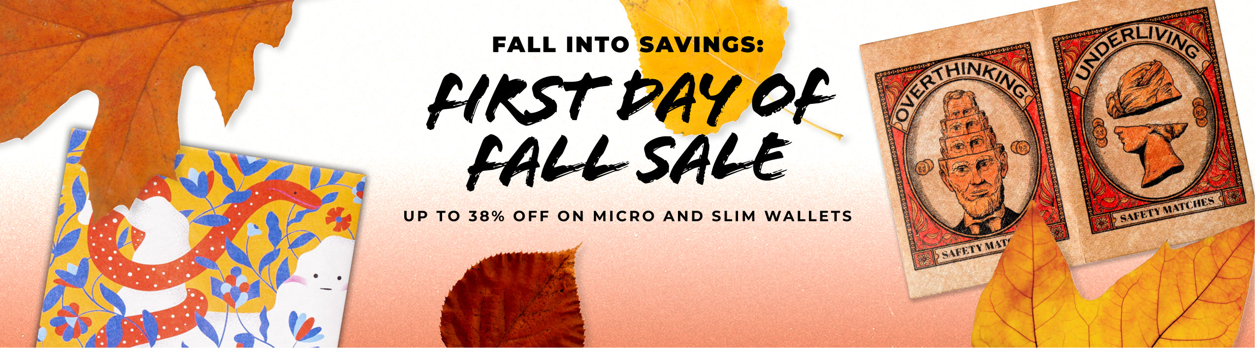 Ultra-Slim, Waterproof & Tearproof Minimalist Wallets – Paperwallet