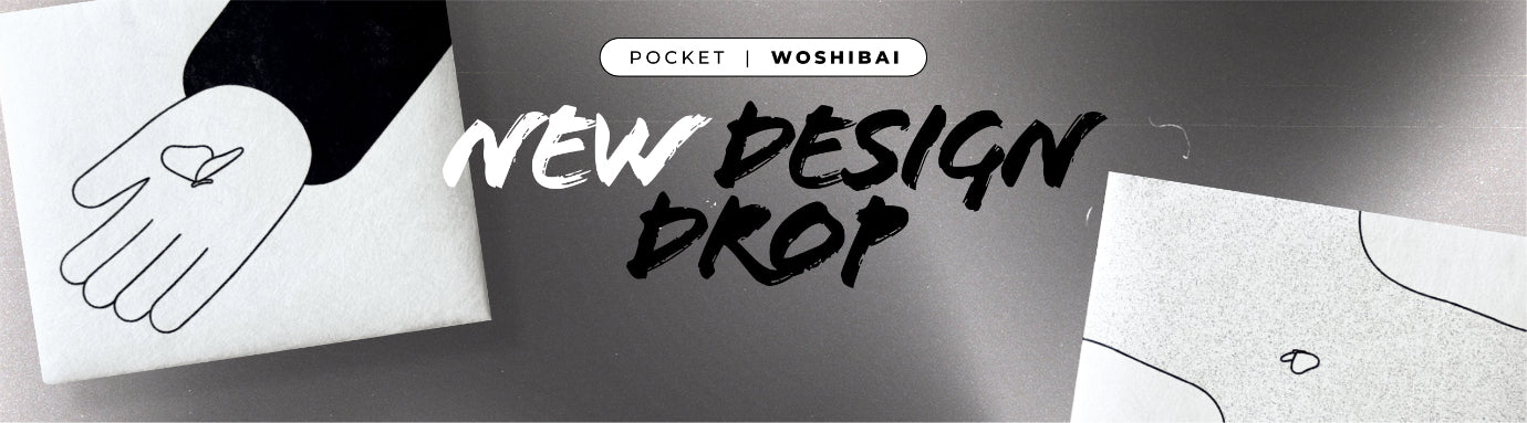 Ultra-Slim, Waterproof & Tearproof Minimalist Wallets – Paperwallet