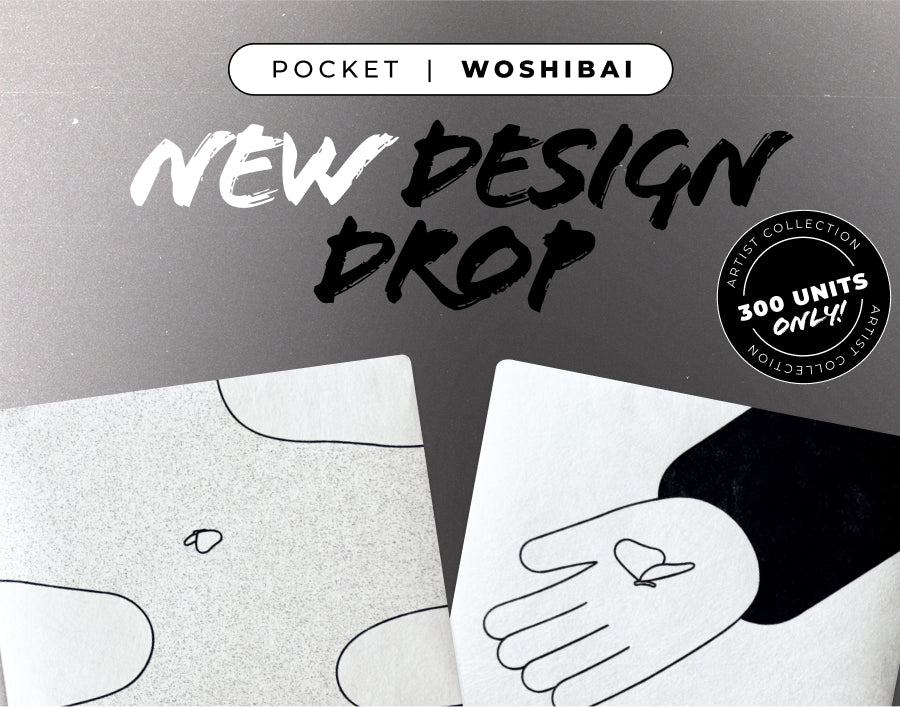 Ultra-Slim, Waterproof & Tearproof Minimalist Wallets – Paperwallet