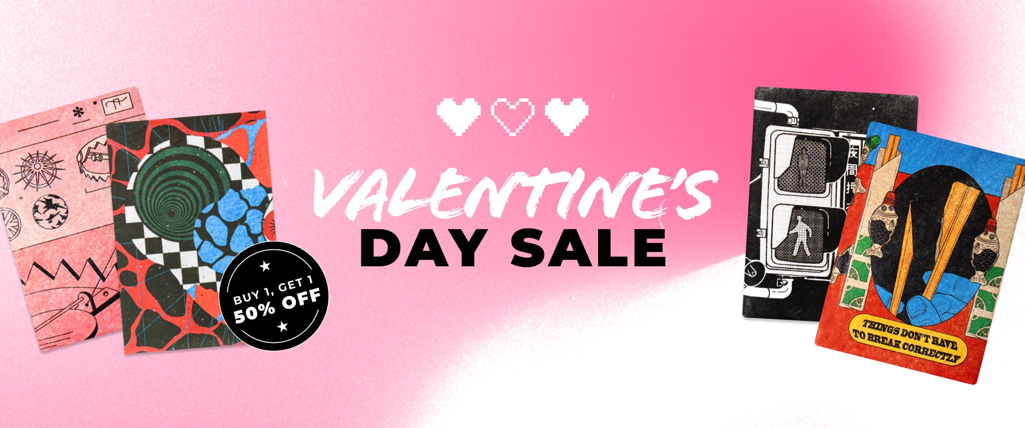 Slim Minimalist Wallets for Men and Women – Paperwallet