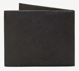 Black Minimalist Wallet - Slim Tyvek Wallets | Paperwallet