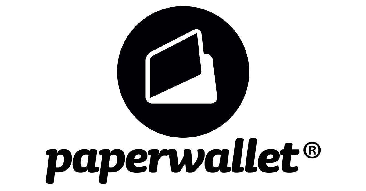 Micro Wallets - Buy Online | Paperwallet